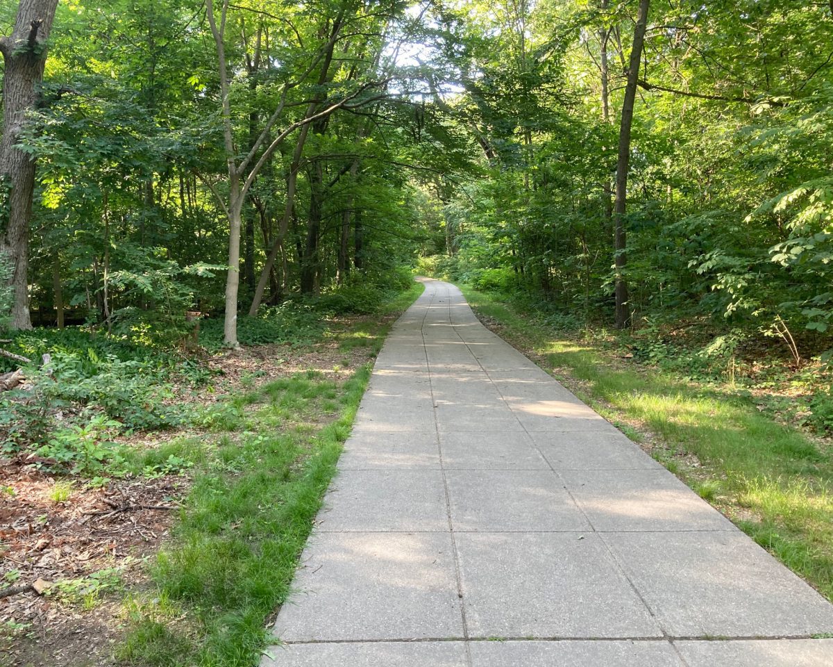 Boston Running Routes: Find Best Running Paths in Boston - Urbnparks