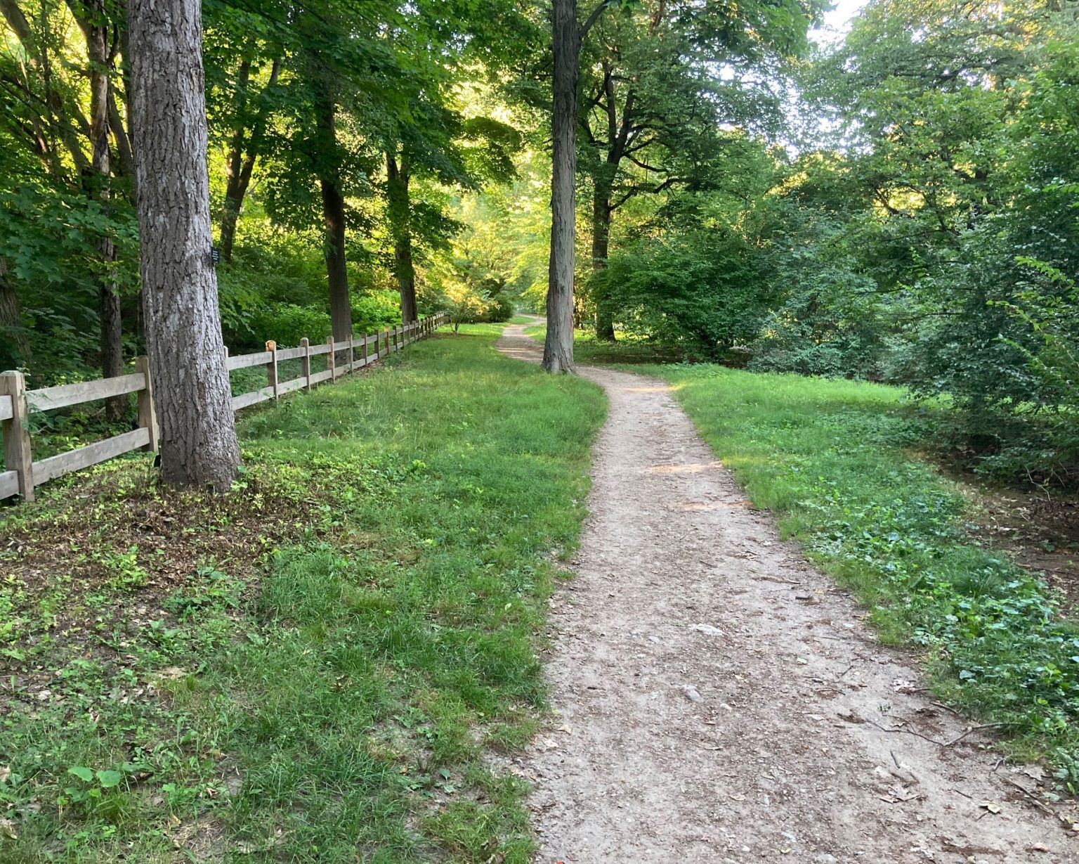 Boston Running Routes: Find Best Running Paths in Boston - Urbnparks