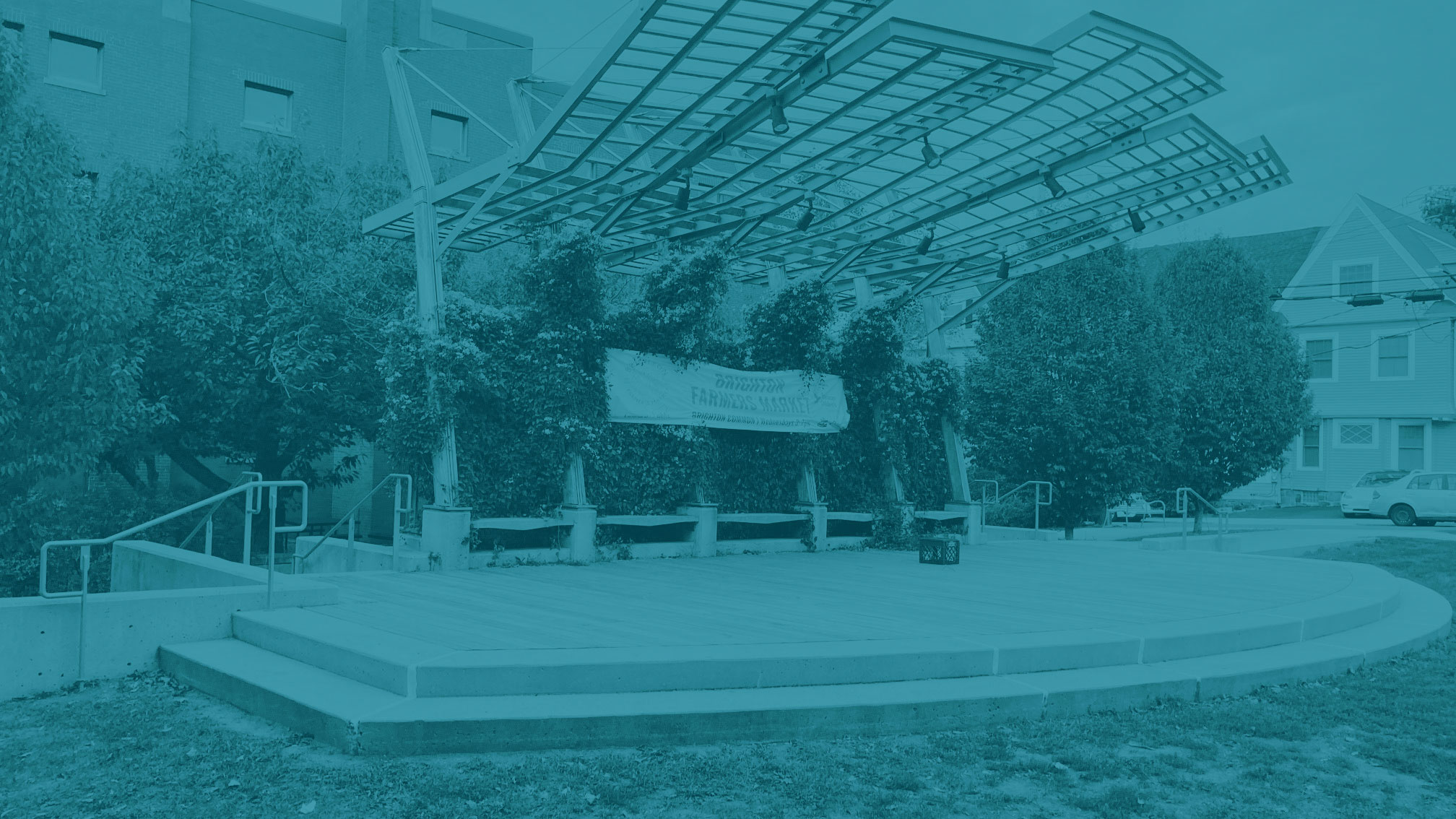 Find Parks in Allston-Brighton - Urbnparks.com