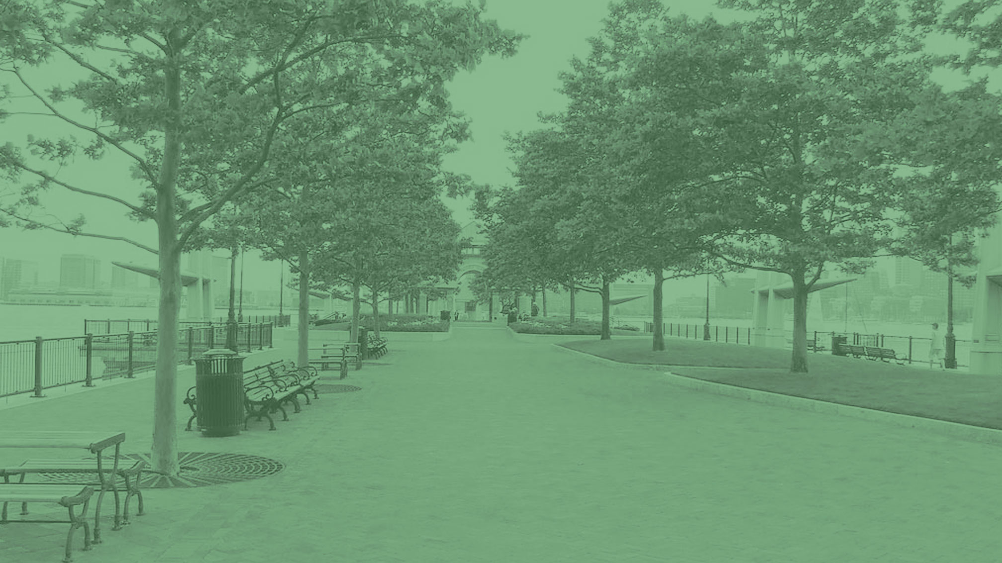 Seaport Parks: Find Parks in Boston's Seaport District - Urbnparks