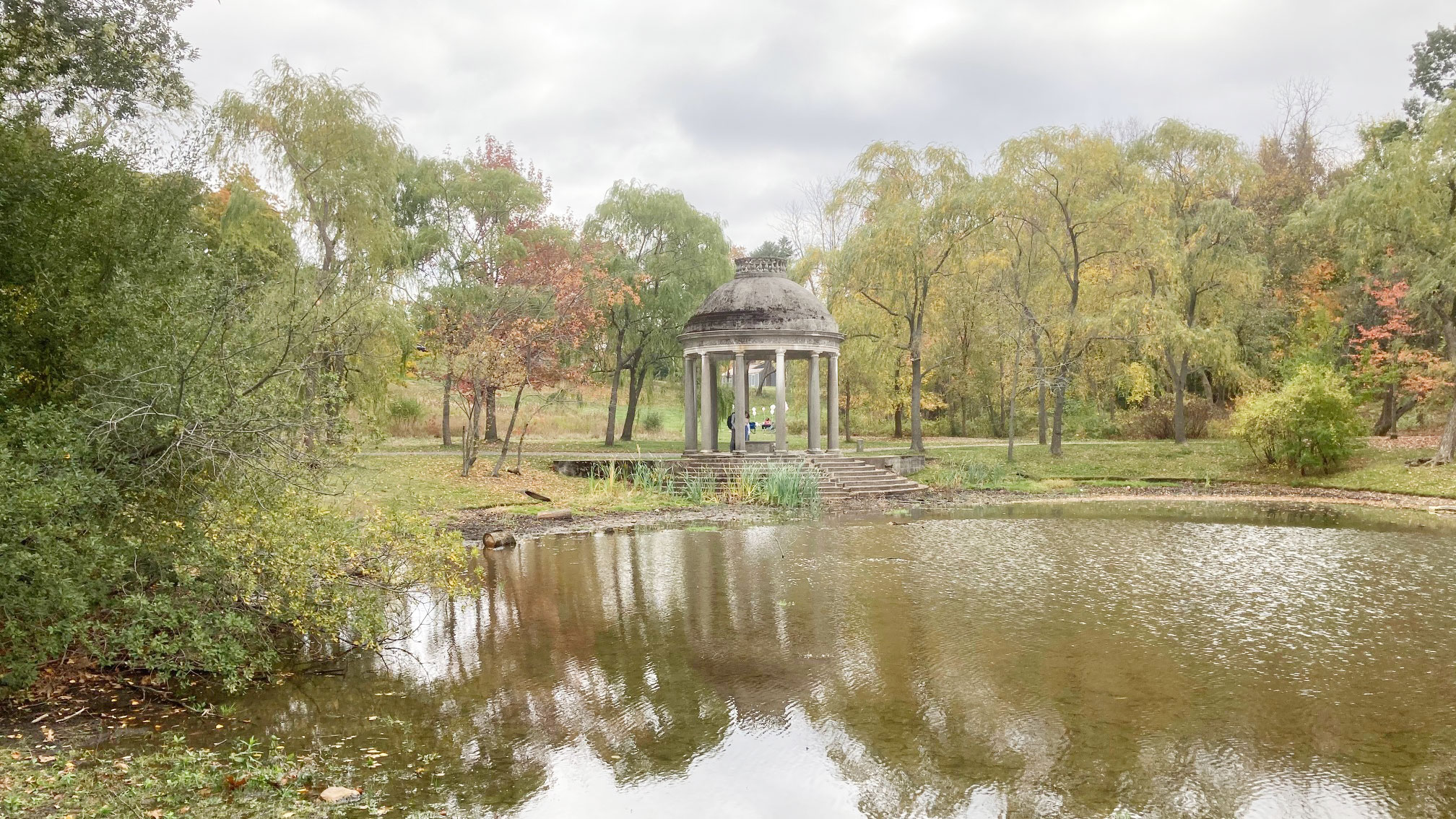 Brookline Parks: Find Parks in Brookline, MA - Urbnparks.com