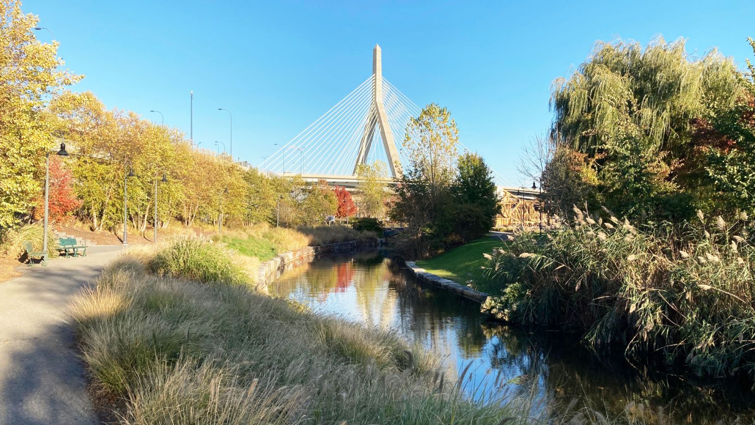 Top 10 Proposal Spots in Boston - Urbnparks.com