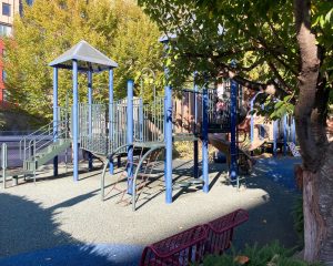 125+ Best Playgrounds in Boston - Urbnparks.com