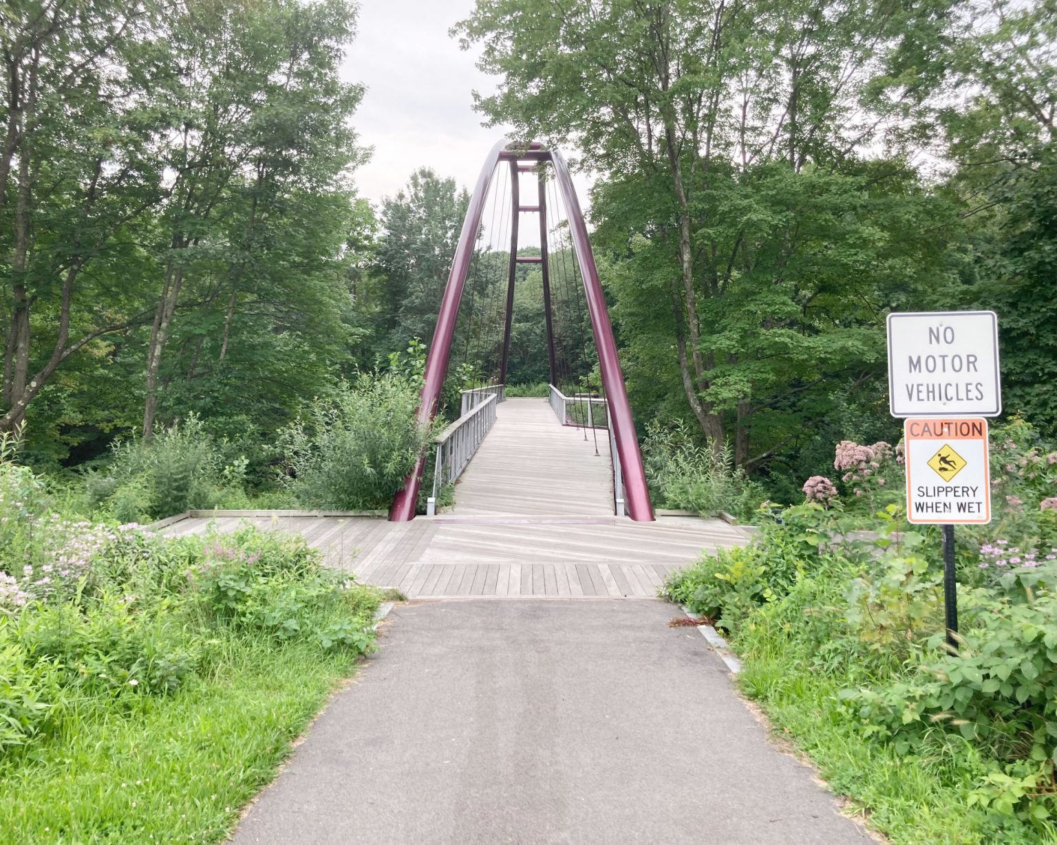 Ryan Playground in Mattapan, MA: Plan Your Next Trip - Urbnparks.com