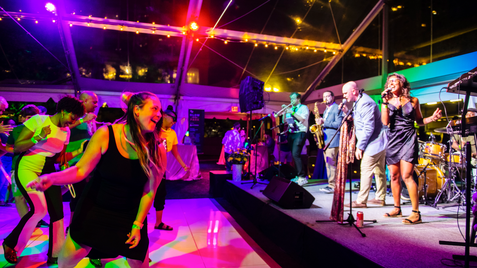 23 Big Annual Events In Boston To Mark Your Calendars For